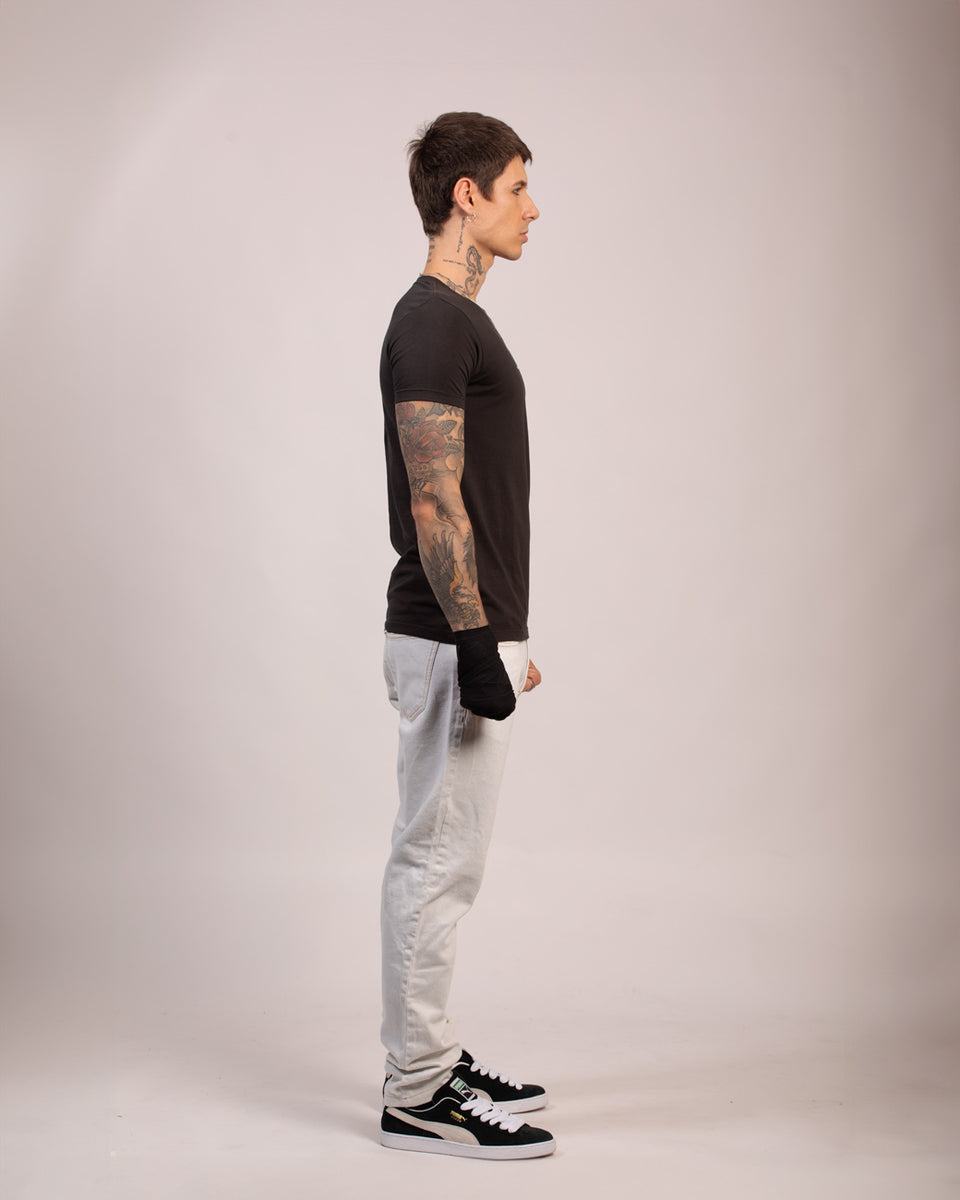 Private Label - Camisetas para sua marca – FABRICA77